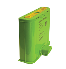 Pricing cattle collar | Nofence