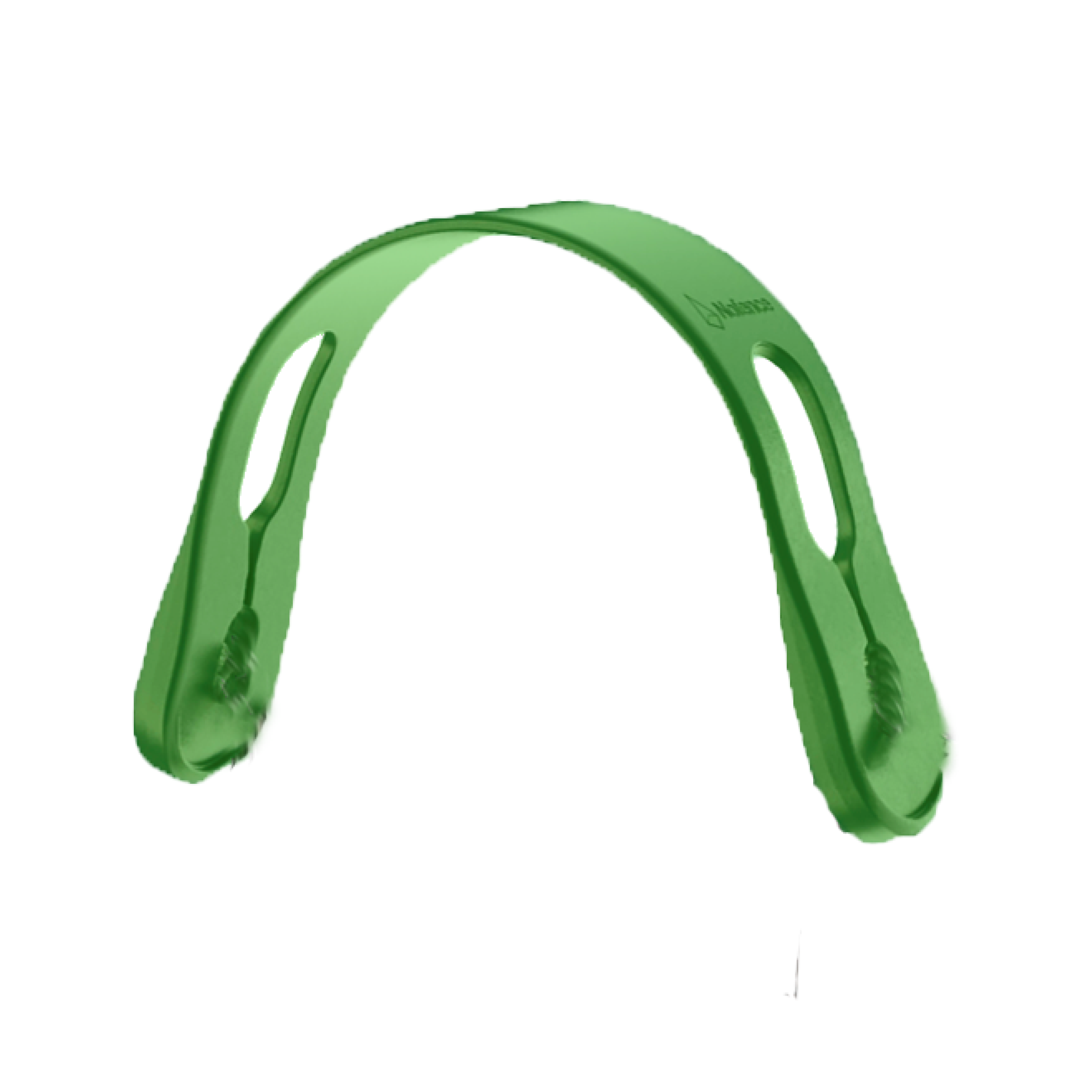 Pricing cattle collar | Nofence